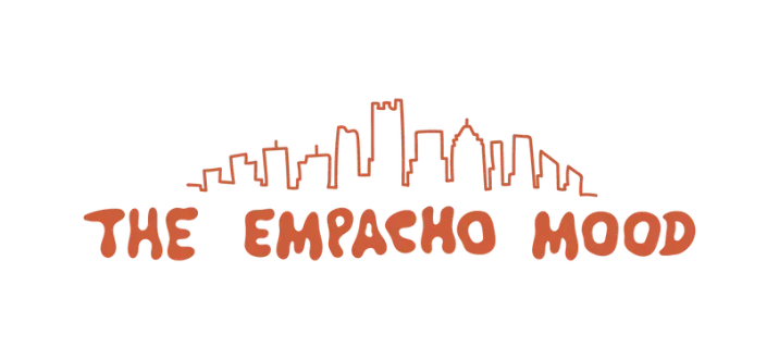 Welcome - EMPACHO
